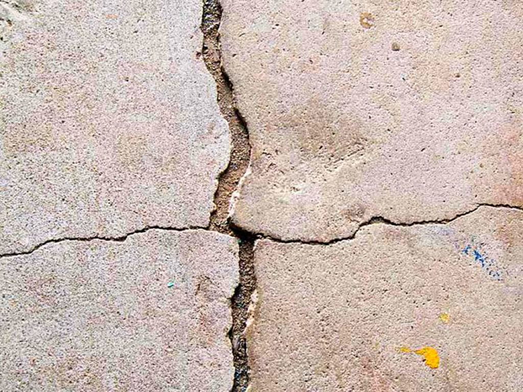 Cara Memperbaiki Atap Dak Yang Bocor dari Ahlinya Bangun Rumah